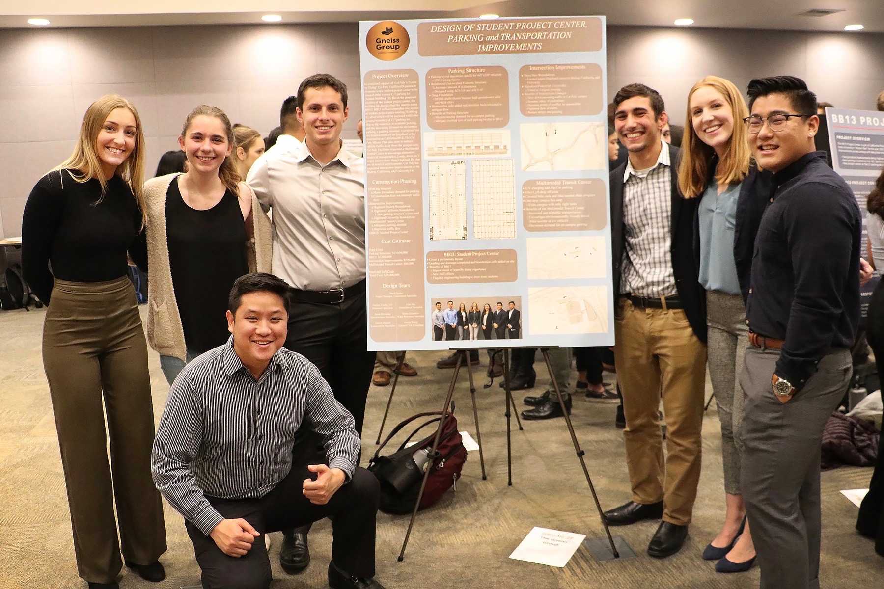 Undergraduate Programs - ceenve-dev